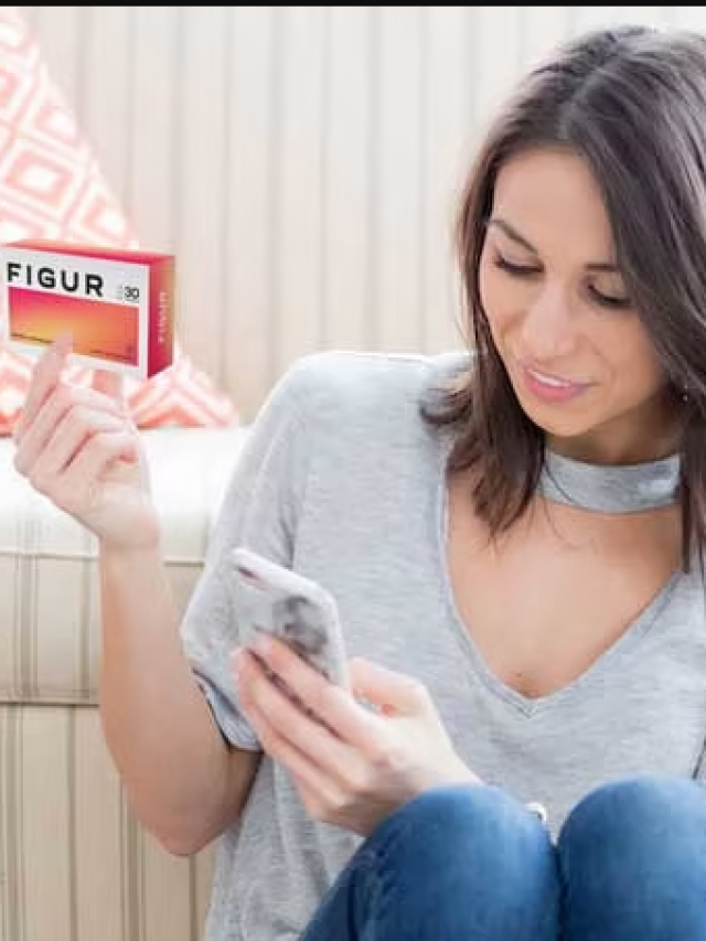 Figur Kapseln Höhle Der Löwen Bewertung - Fit Pro Diet Figur Kapseln Höhle Der Löwen Bewertung - Fit Pro Diet