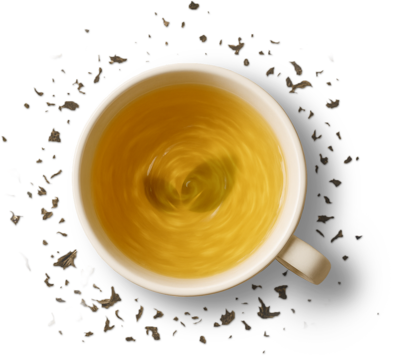 Serenatox Tea Review: Ingredients, Benefits, and Side Effects Explained!
